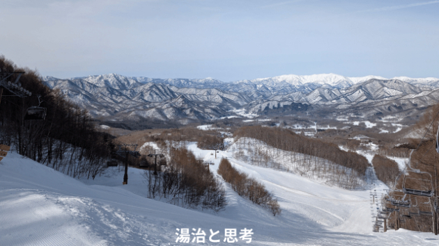 湯治と思考｜工藤 邦彦／株式会社ツタワル木｜coconalaブログ